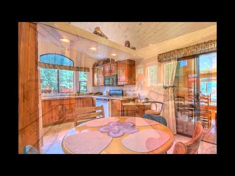 Tiger Run Real Estate Sales, Chalet 38