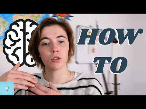 Dual Coding - Scientific Memorization
