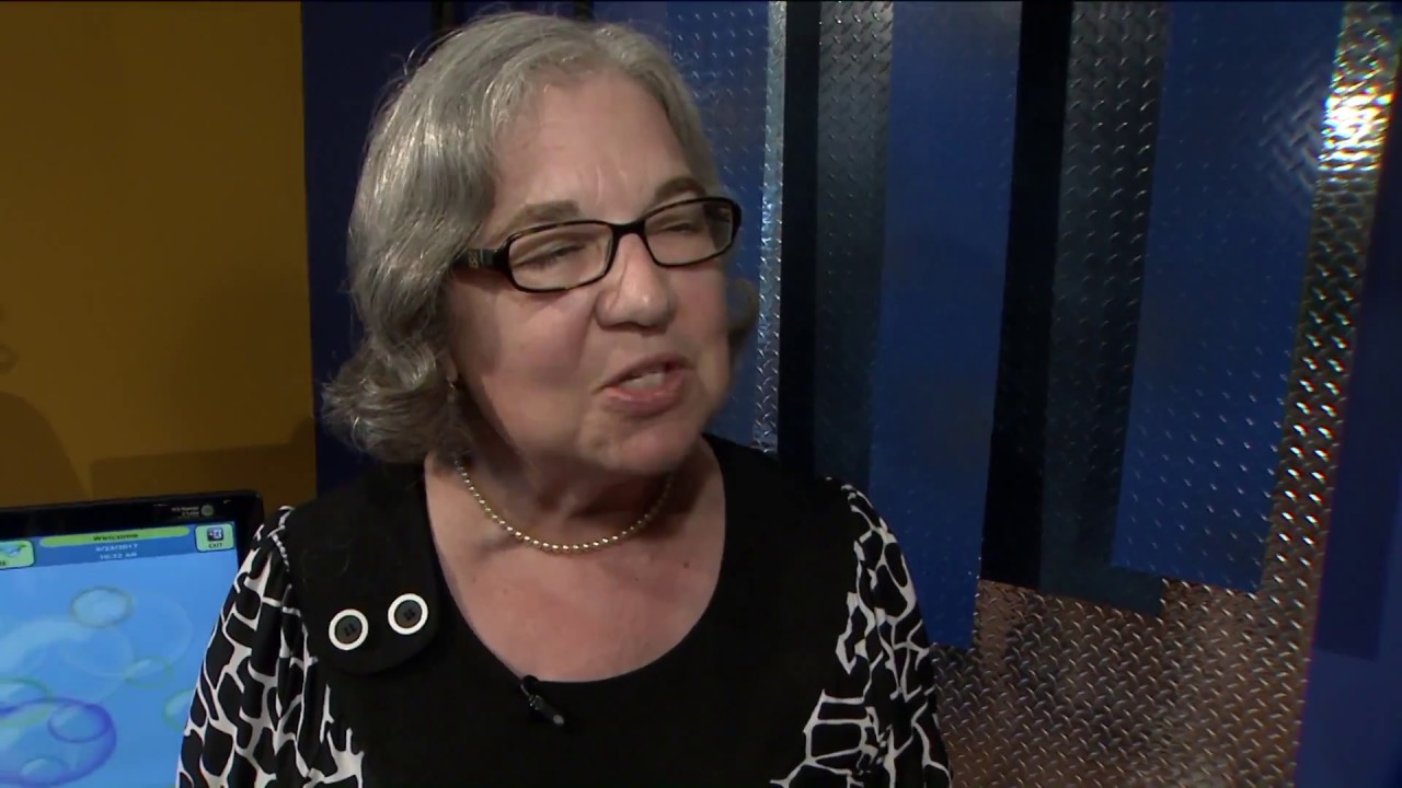 Bethesda Health Group - Fox 2 News