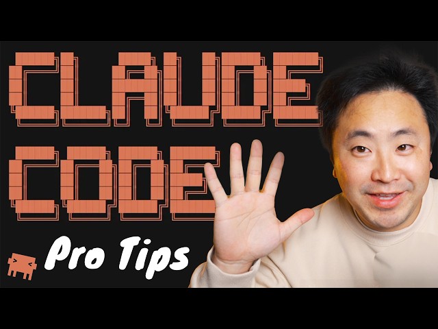 How I Use Claude Code: 50 Essential Tips from a Meta Staff Engineer for ...