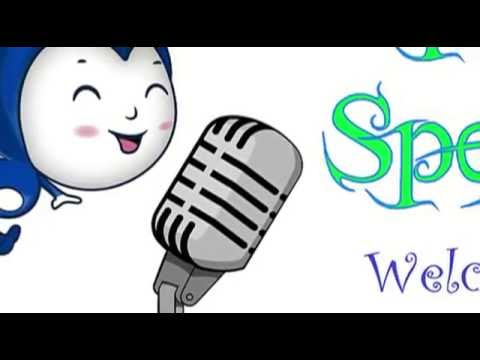 Hire Spritely Speaking - Voice Actor in Salt Lake City, Utah
