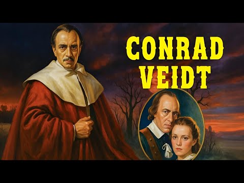 Klasszikus kalandfilm Conrad Veidt főszereplésével (1937)