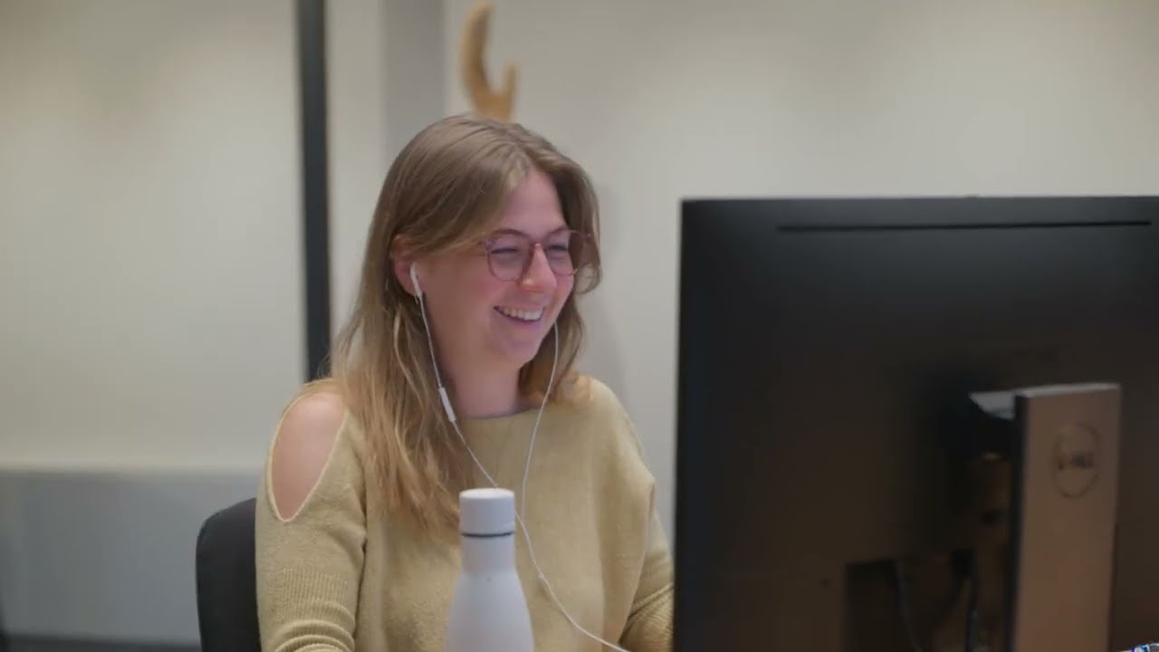 EIT Climate-KIC launches Climate SAFE