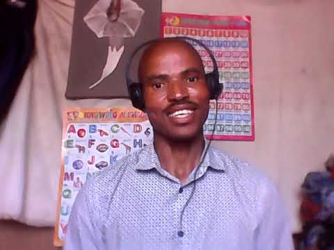 Alphonce M., Certified tutor with 5 years of teaching experience who is ...