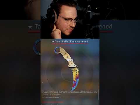 don't judge a book by its cover