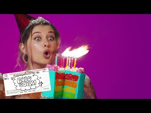 'You' Season 3 - All the Songs From the Netflix Soundtrack