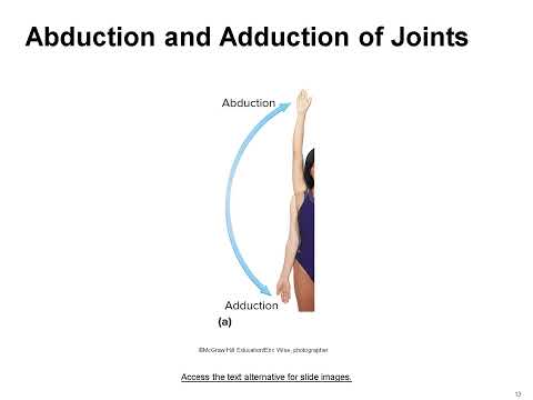 Mastering Medical Terminology Chapter 14: Skeletal System