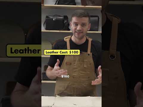 I PAID $2700 for this..... Louis Vuitton Neverfull Monogram Empreinte Review