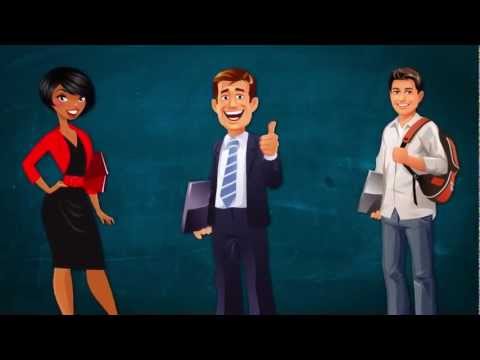 eTMS: Electronic Transcript Management System