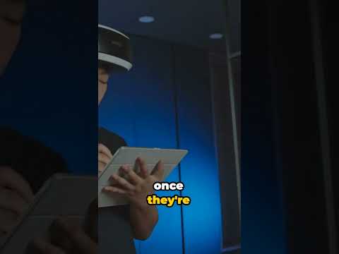 Real-time Data Feedback With Matterport