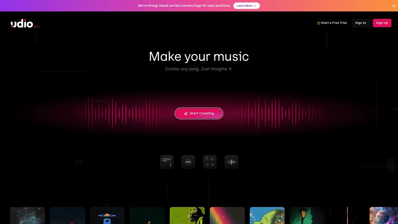 Benchmarking with GitHub Copilot Profiler Agent in Visual Studio