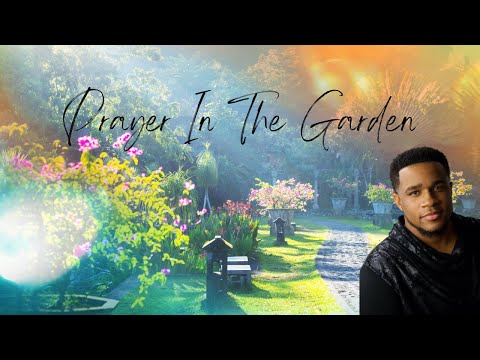 Garden Flow