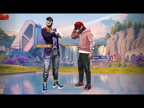 🤫One Tap Kaise Mare | 🫢#Free Fire Gaming 😏#Khan Sahab Gaming #viral #freefire #youtube #viralvideo