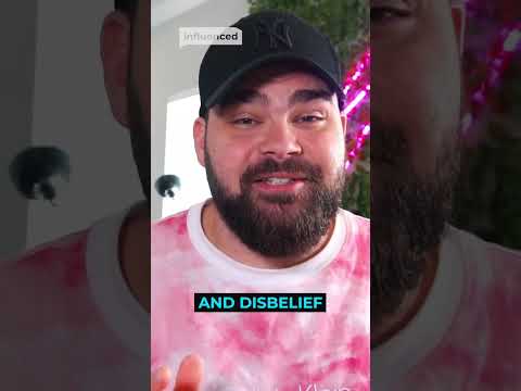 Adin Ross: “Average Salary is $100k Right?!”