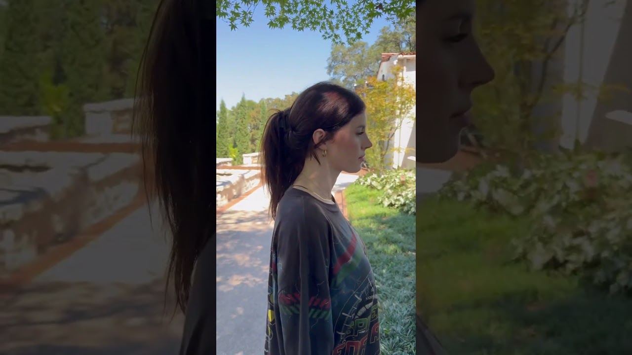Uncanny #explore #funny #dallas #shorts #youtubeshorts