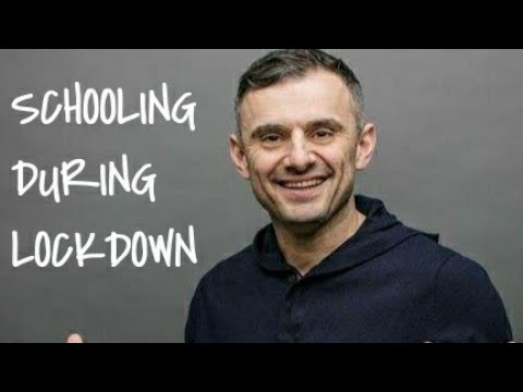 Mainstream school systems are outdated – Hā ki roto, hā ki waho