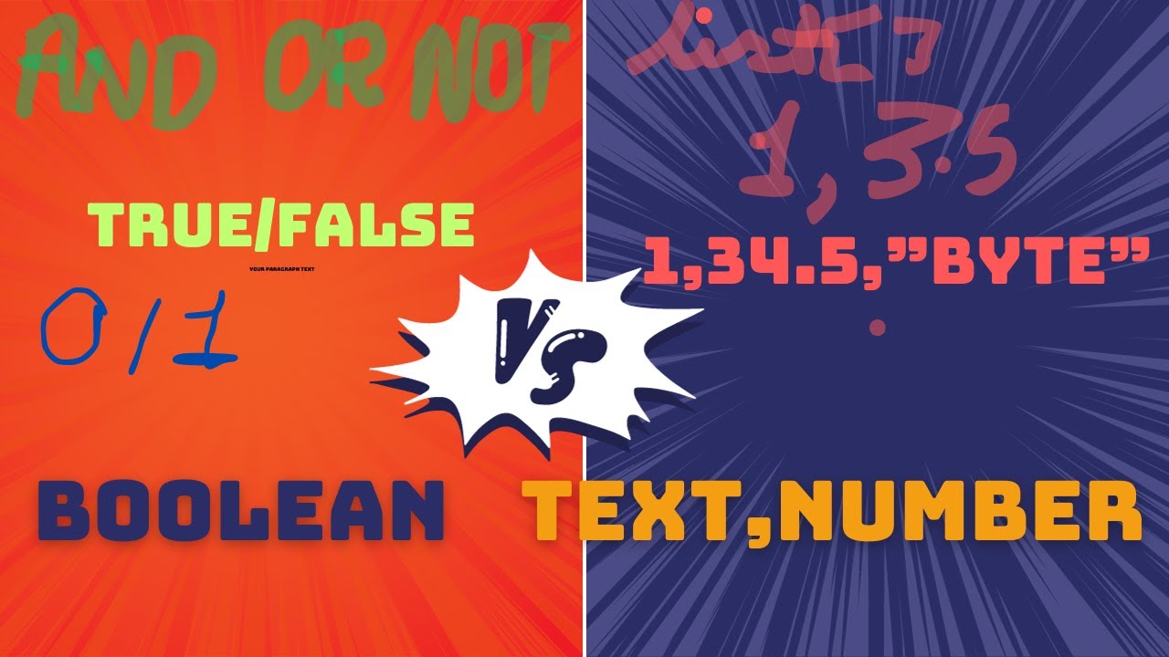 boolean expression  in python ||class 11  python