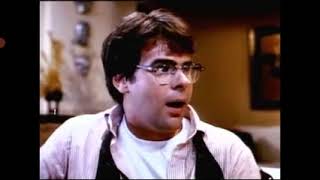 Pablo Vigil Homemade Vhs Open And Close Season 1 Latest Watch HD Mp4 ...