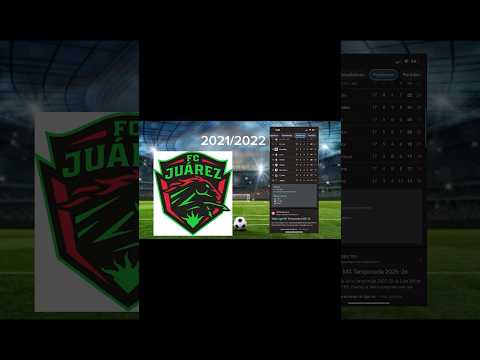 Peores equipos de la liga mx 2025-2020