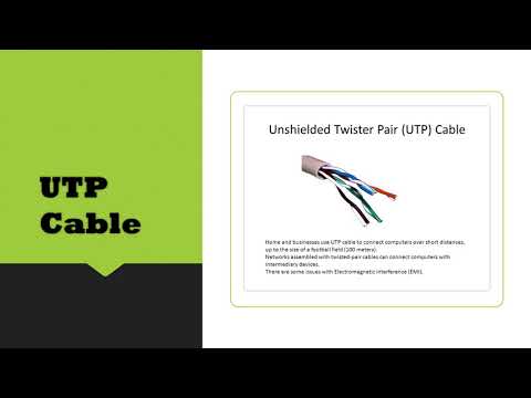 computer network ppt