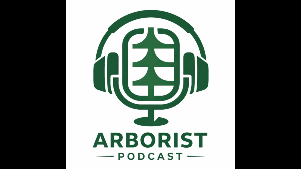 Ecosystem Services: The Hidden Economic Value of Urban Trees (Ep16)