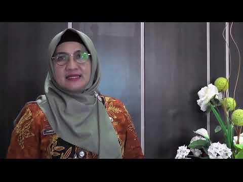 RENCANA AKSI KEPALA SMKN 2 JEMBER MENUJU SMK-PK TAHUN 2021