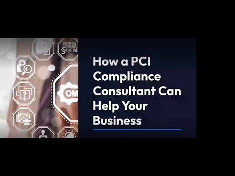 Unlock the Power of PCI Compliance: Safeguard Your Business