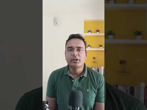 GQG Partners investing in GMR Airport | Should you track the stock?