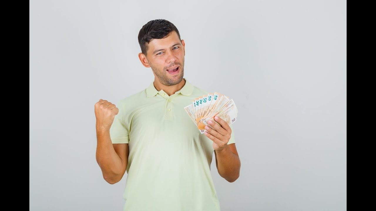 O que significa "indeferido" no INSS? E deferido? Entenda