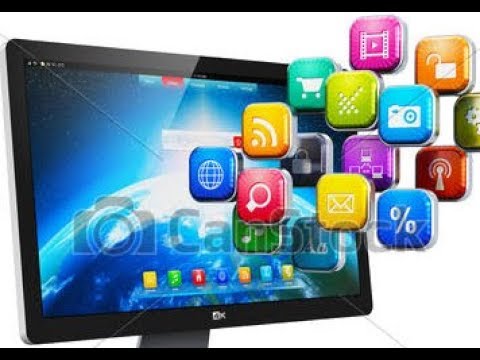 Download any Paid PC Software For Free "FULL VERSION" - Paid Software For Free - Crack