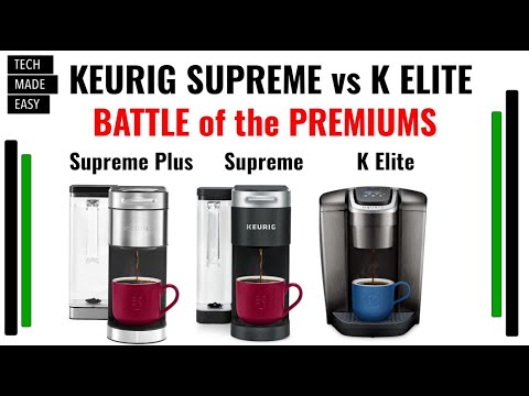 The Top Cocktail Machines Of 2020 Drinkworks And Bartesian – kucosnag5