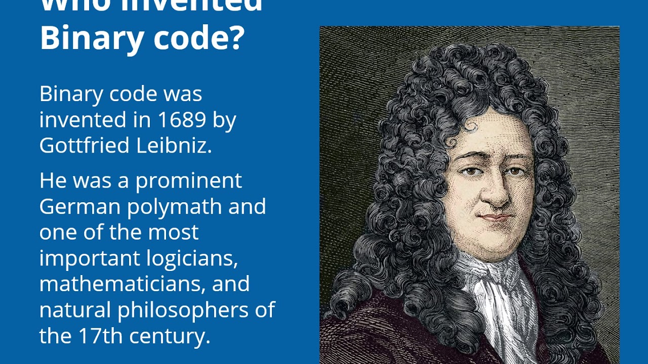 Crafts and Creations: Binary Code Keychains