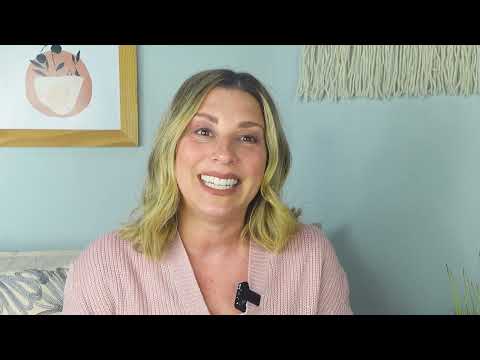 Progressive Auto Insurance Review