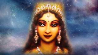 "Devi Prayer" by Craig Pruess and Ananda Acordes - Chordify