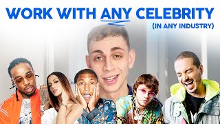 CherryTree Ltd. Reviews | View Portfolios | DesignRush