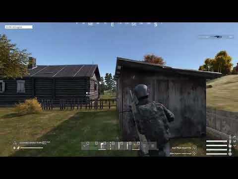 Steam Community :: DayZ