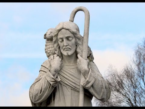 The King of Love My Shepherd Is (DOMINUS REGIT ME)