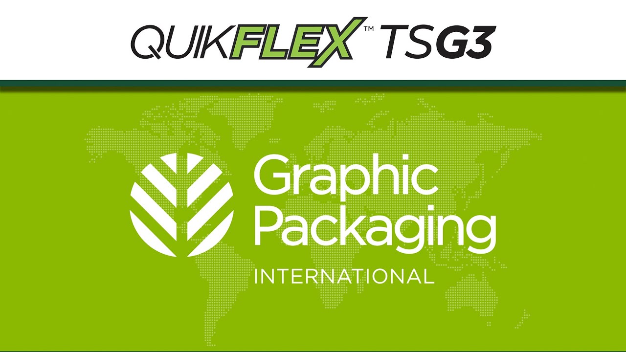 Graphic Packaging International | Strateligent