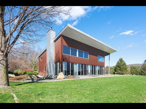 807 County Route 5, East Chatham, NY