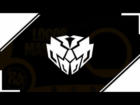 PACK #3 - PACK MASCOTS PNG.
