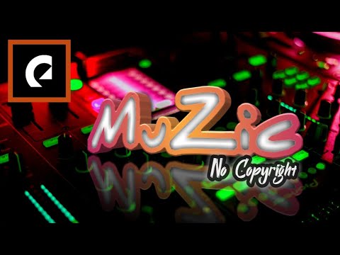 MP3