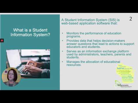 Best Student Information System (SIS Software) - Pricing, Reviews & Demo