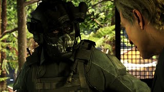 Keegan Federation Day GRB SHOWCASE at Ghost Recon Breakpoint Nexus ...