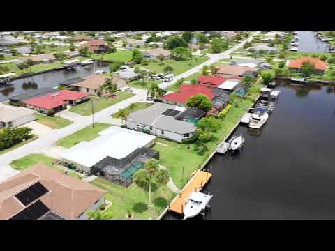 121 Peckham St SW, Port Charlotte, FL 33952
