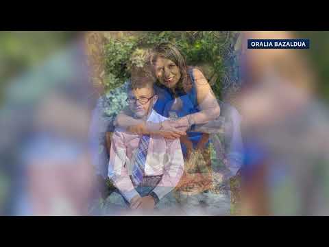Foster Child College Waiver Issues