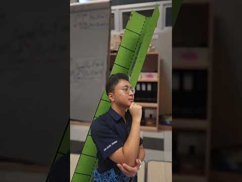 Alvin Oktario Pasaman- Physics 1 Assignment (Pt.1)
