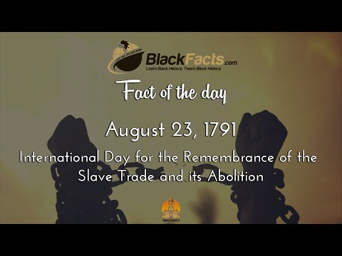August 23