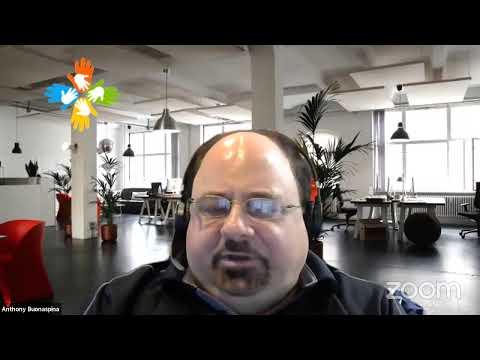 ADA Compliance: Is Your Website Compliant With ADA Standards?