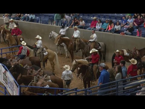Texas Route 66 Festival returns to Amarillo June 5-14