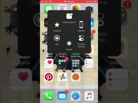 Pinterest reverse image search 1